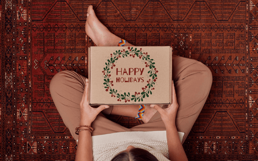 Holiday Packaging Ideas to WOW Your Customers This Year! – 105 Packaging